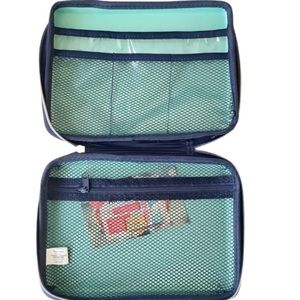 Band-Aid | Storage & Organization | Bandaid Brand Exclusive Build Your ...